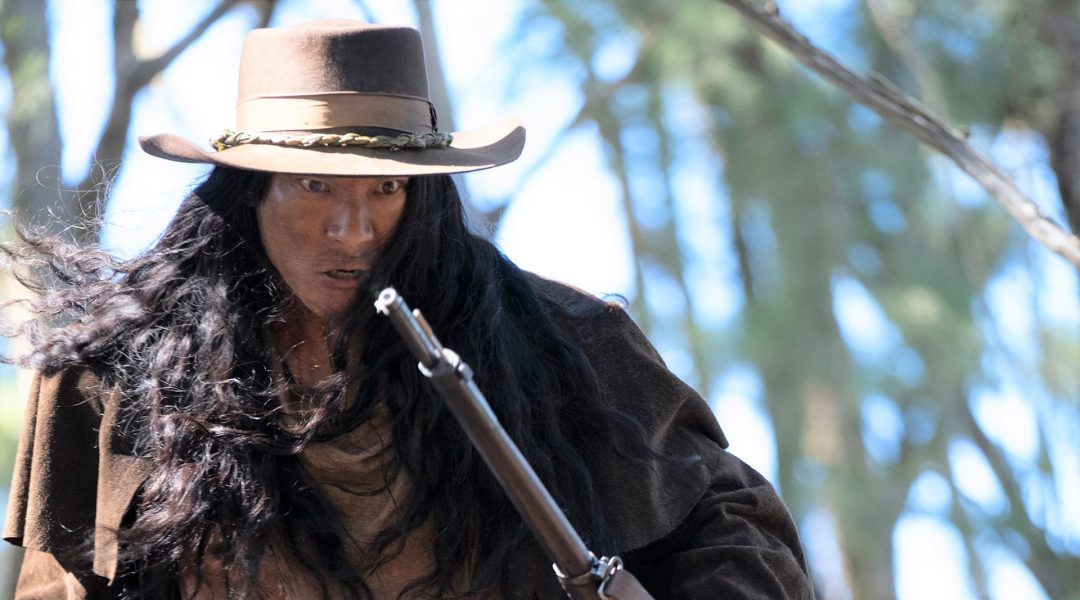 Jason Scott Lee 1920x1080 - Cowboys and Indians Magazine