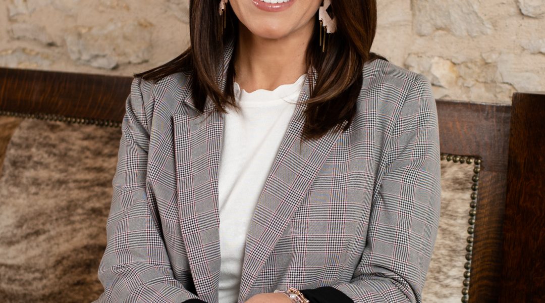 E Rawlings Up close couch - Cowboys and Indians Magazine