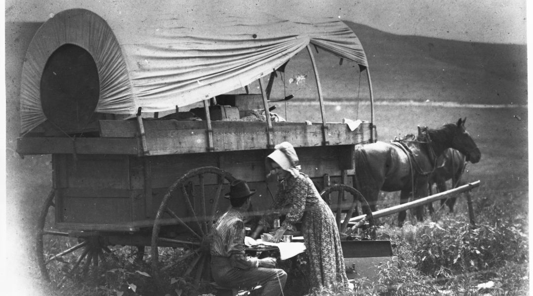 Bravehearted Women - Hickman_BRAVEHEARTED_002 - Cowboys and Indians ...