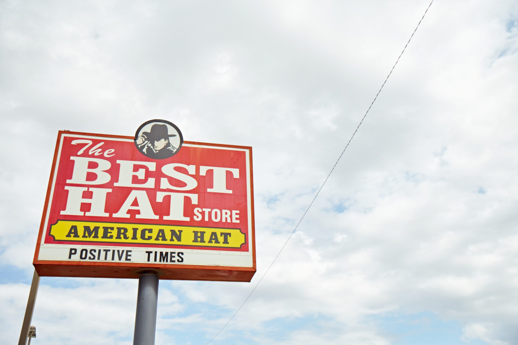The Best Hat Store: Where Western Tradition Meets Craftsmanship