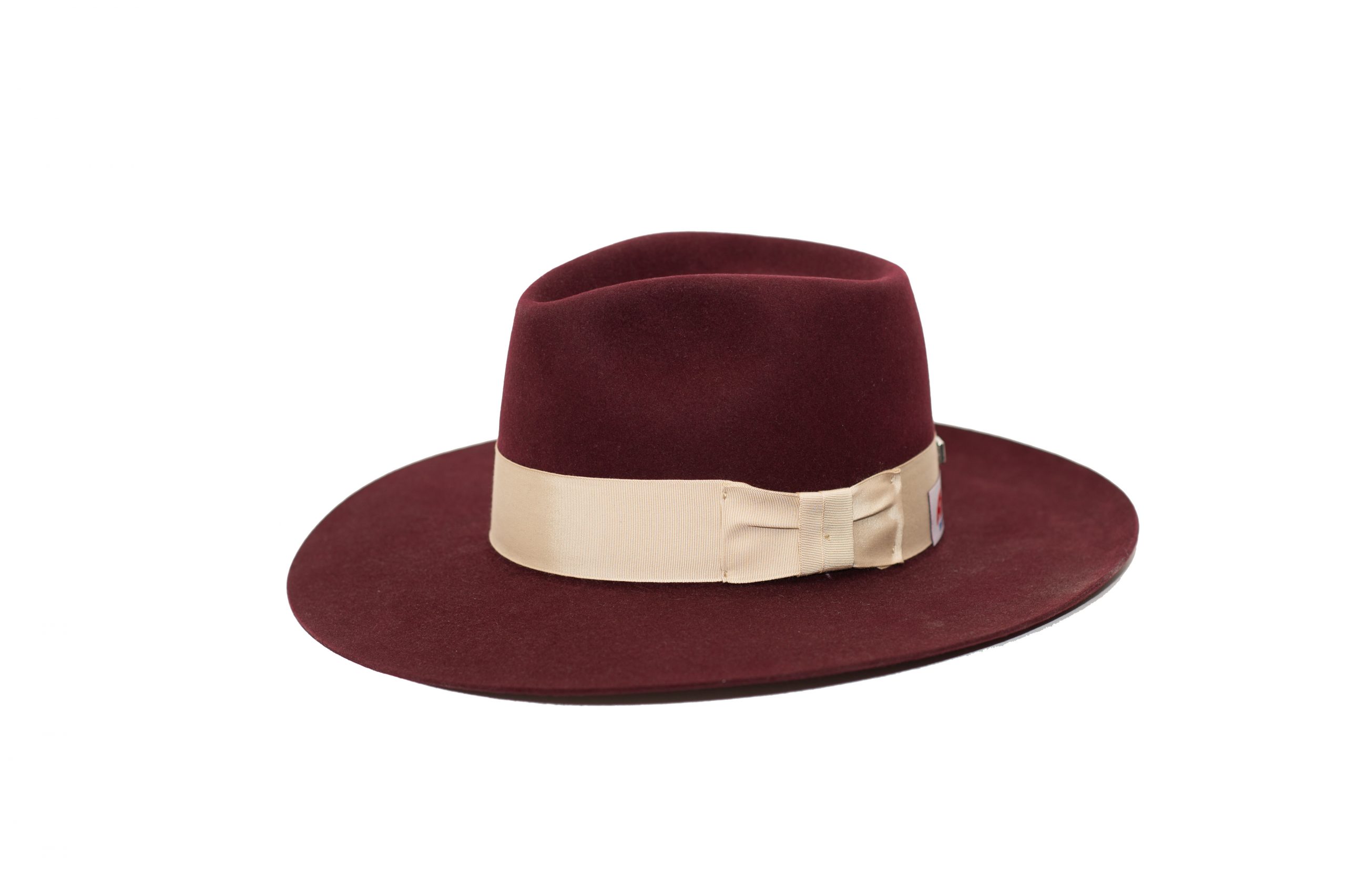 Gift Guide For Her - hat - Cowboys and Indians Magazine