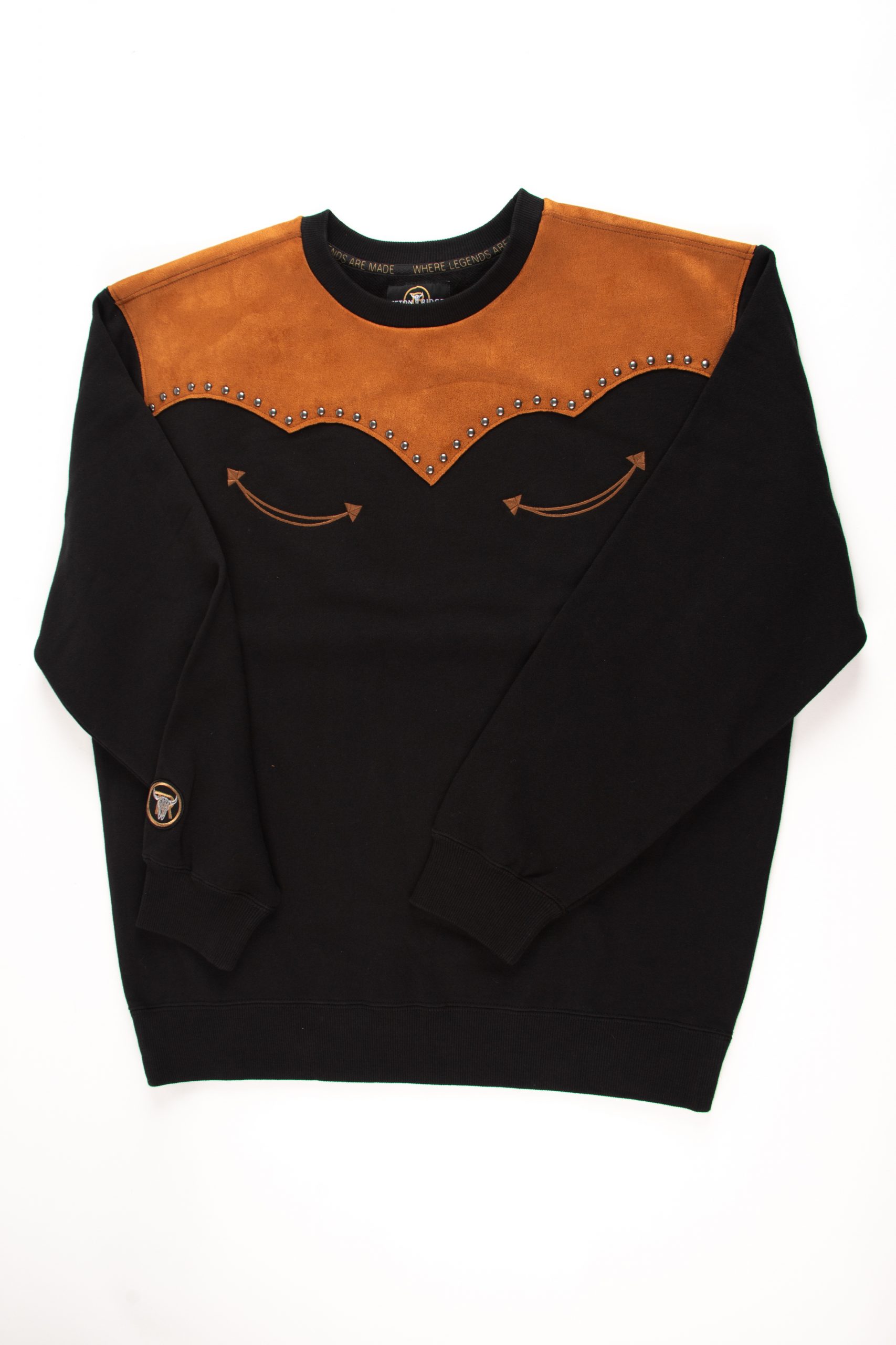 Gift Guide For Her - TETON_RIDGE - Cowboys and Indians Magazine