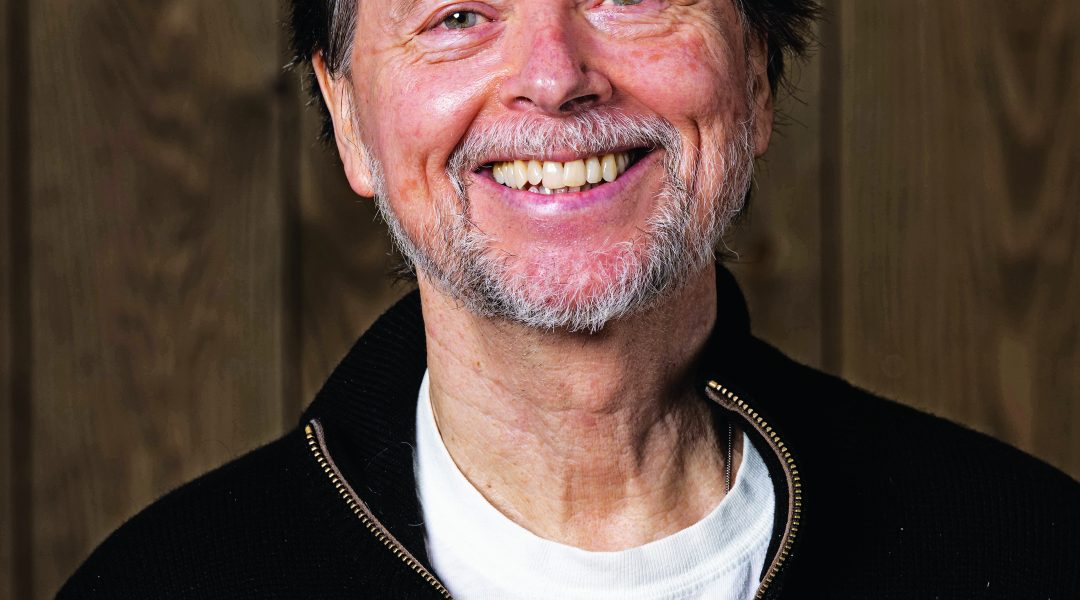 Steve Holmes Photography-kb-0001 - Cowboys and Indians Magazine