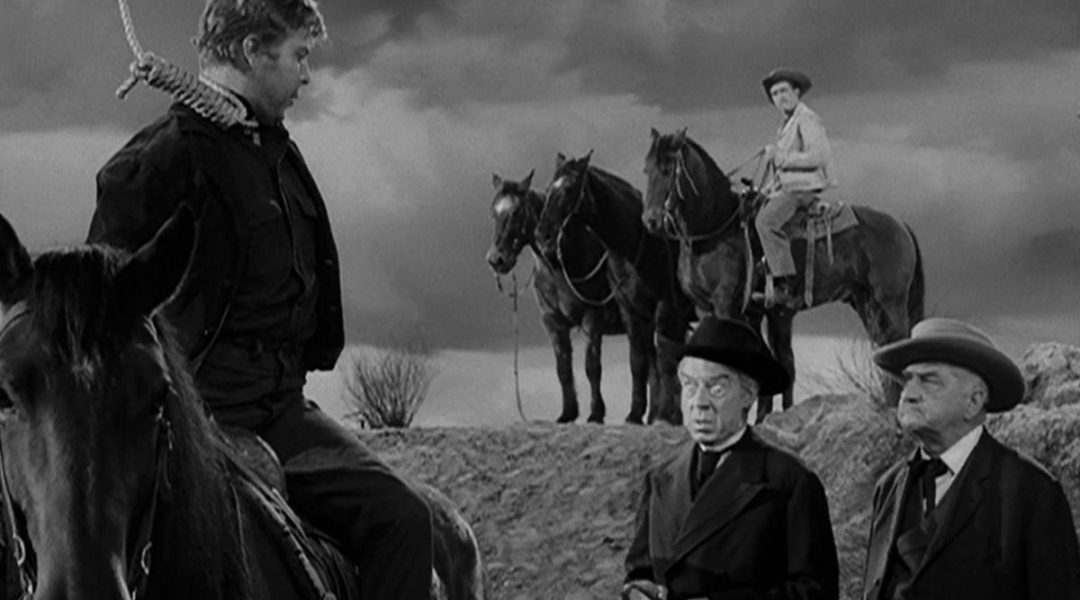 twilight-zone-execution - Cowboys and Indians Magazine