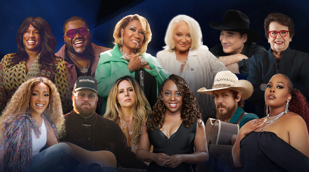 C&I Weekly TV Roundup for Nov. 13-19