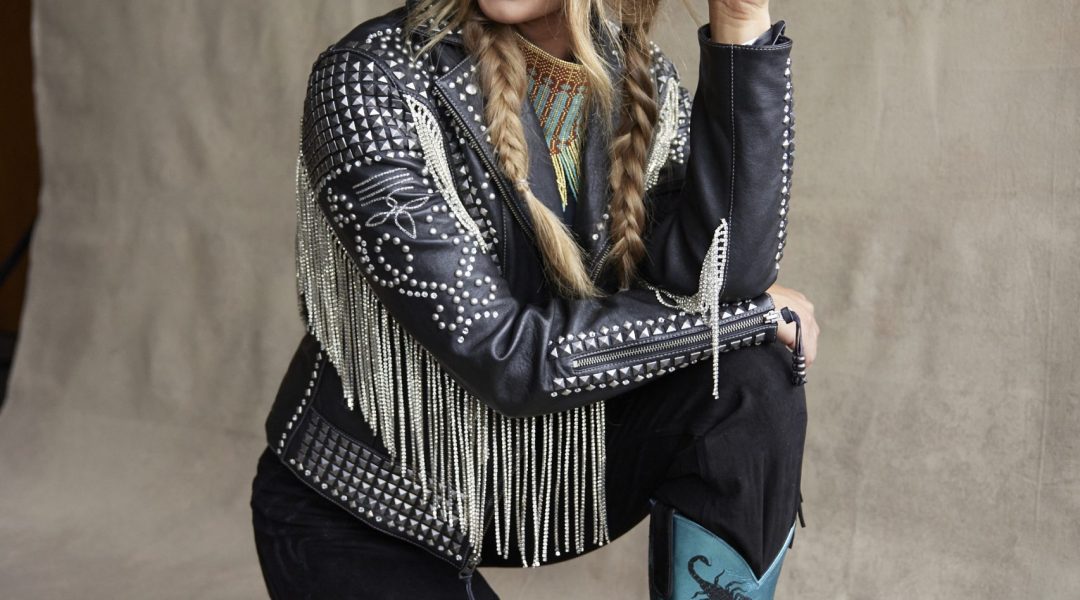 Western Trend Report - Fall Fashion 2023 - Cowboys and Indians Magazine