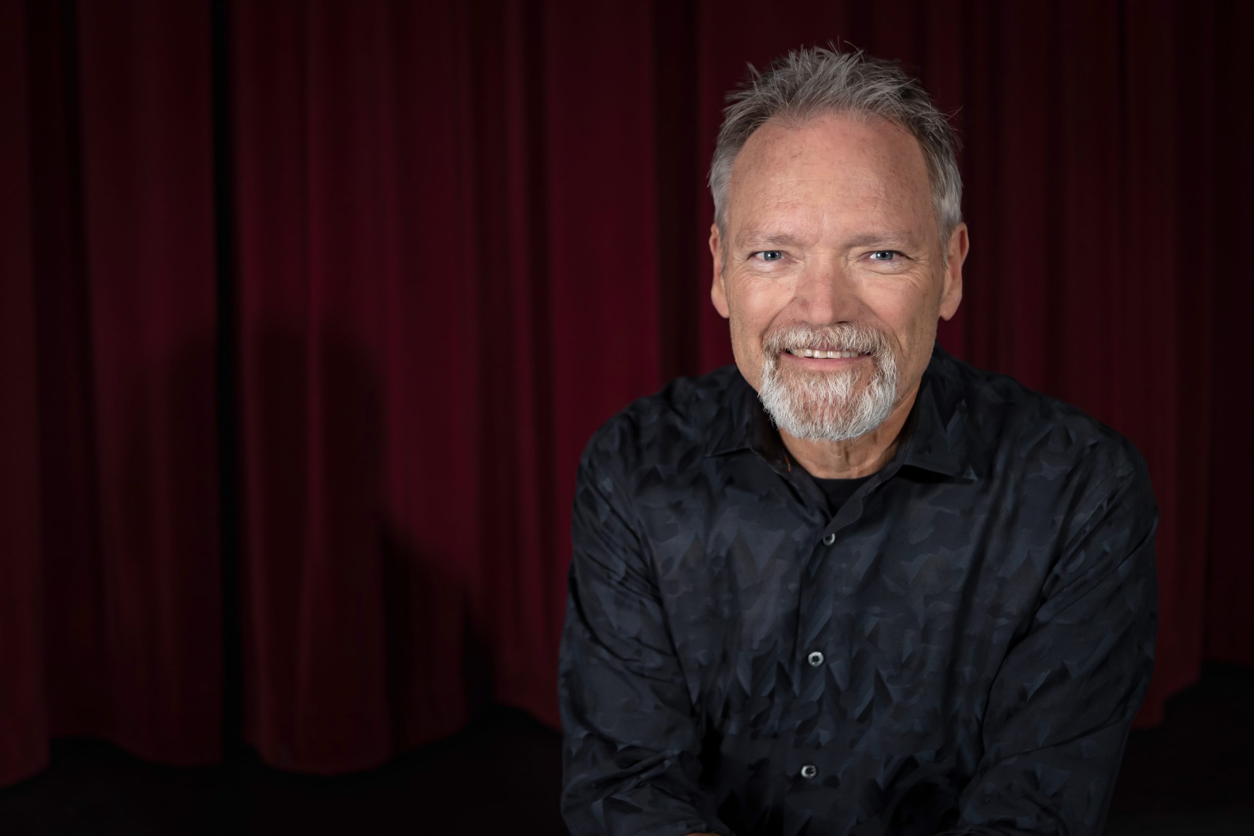 John Berry Greatest Hits