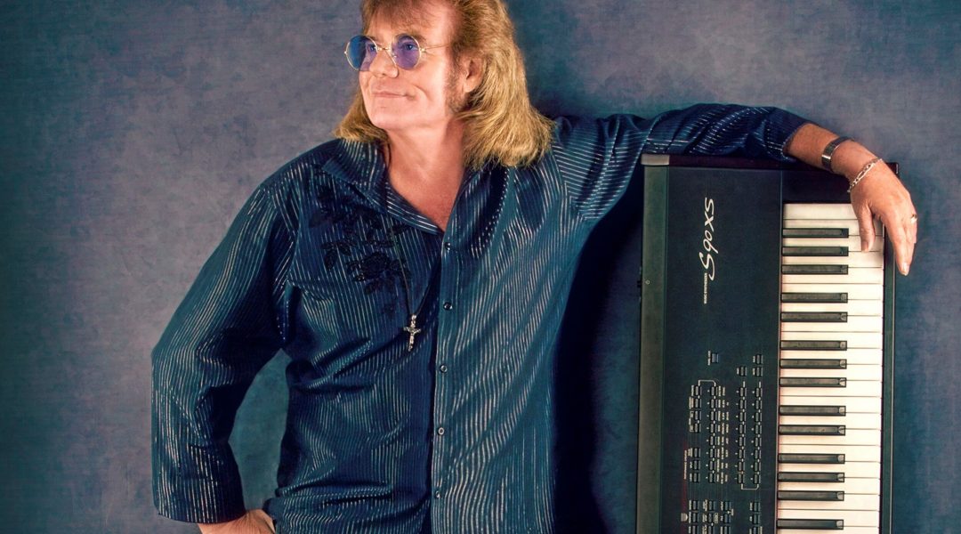 Tim Atwood - Cowboys and Indians Magazine