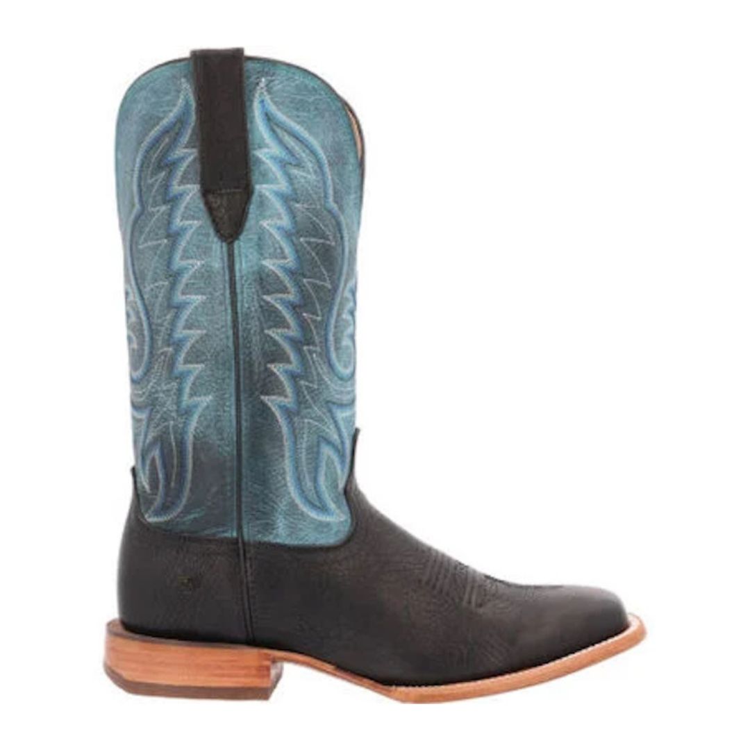 Cowboy-Boots-Durango - Cowboys and Indians Magazine