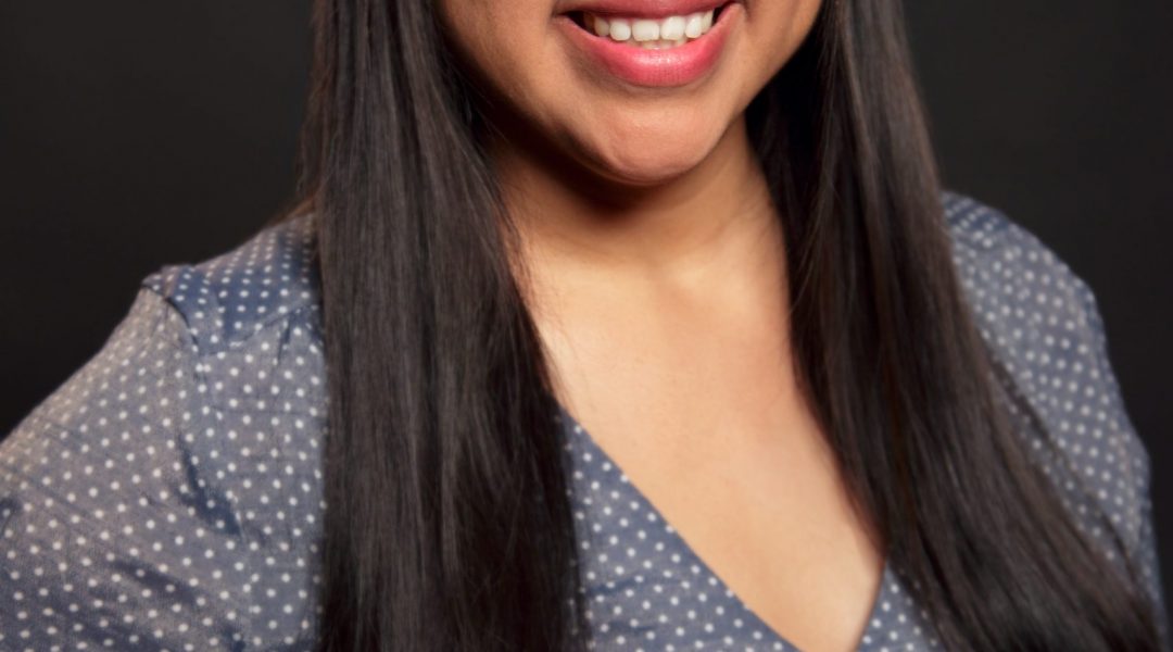 Amelia-Rico-Commercial-Headshot2-scaled - Cowboys and Indians Magazine