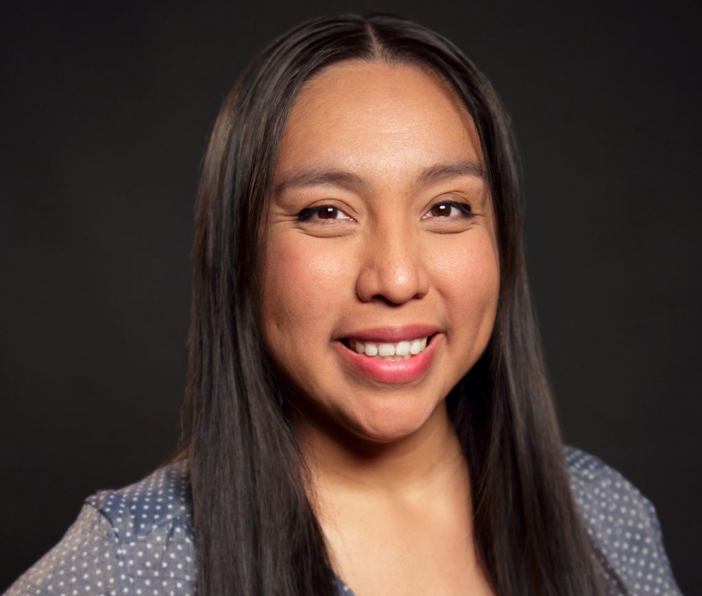 Amelia-Rico-Commercial-Headshot2-scaled1 - Cowboys and Indians Magazine