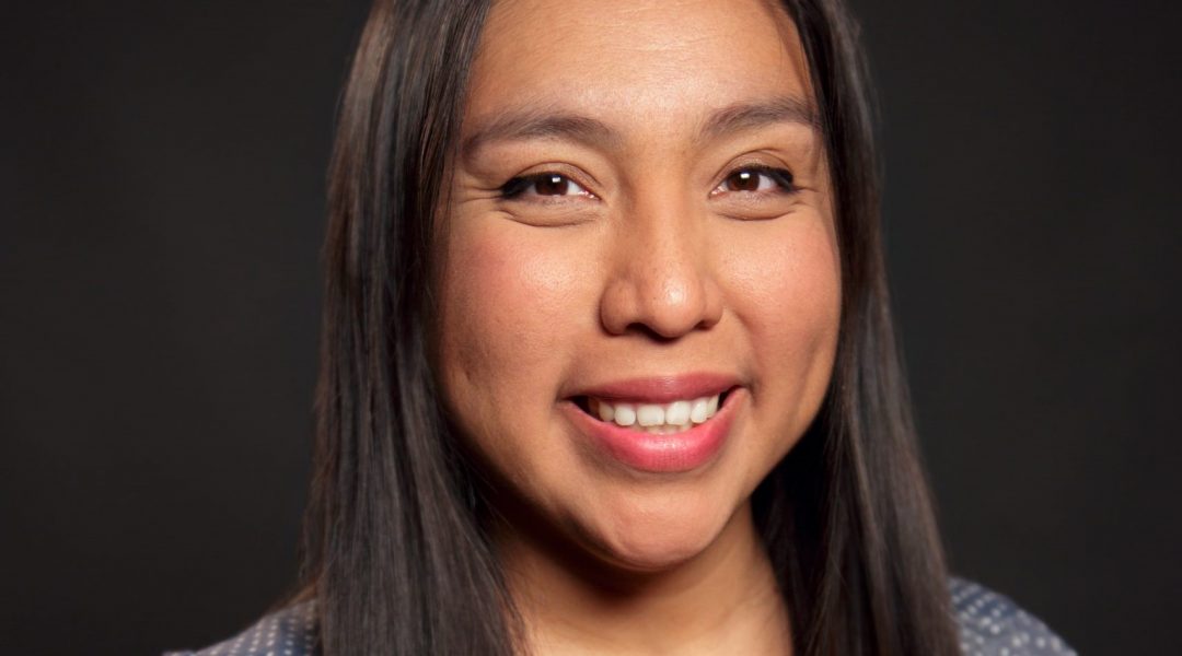 Amelia-Rico-Commercial-Headshot2-scaled1 - Cowboys and Indians Magazine