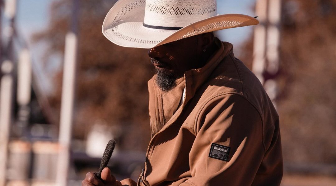 Timberland-Oklahoma-Cowboys-8 - Cowboys and Indians Magazine