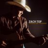 Q&A: Country Sensation Zach Top