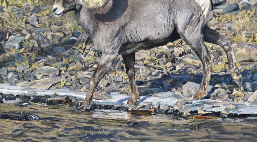 Night-of-Artists-Kelly-Singleton-Crossing-Over - Cowboys and Indians ...