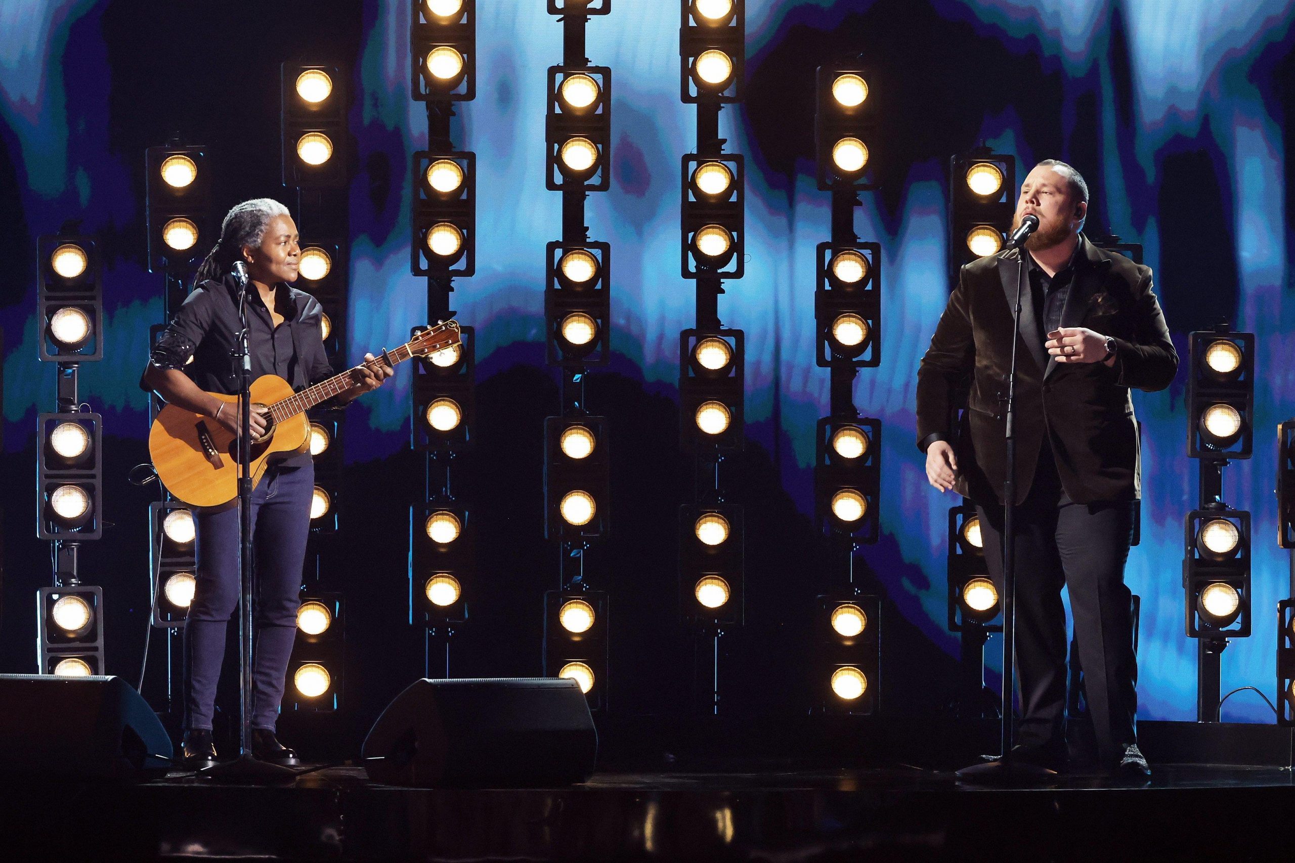 Best Of The West: Country Music’s Biggest Pop Covers