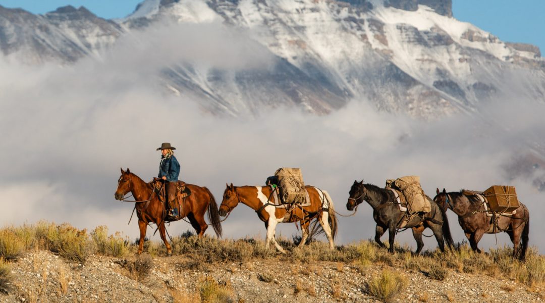©David_Stoecklein-75 - Cowboys and Indians Magazine