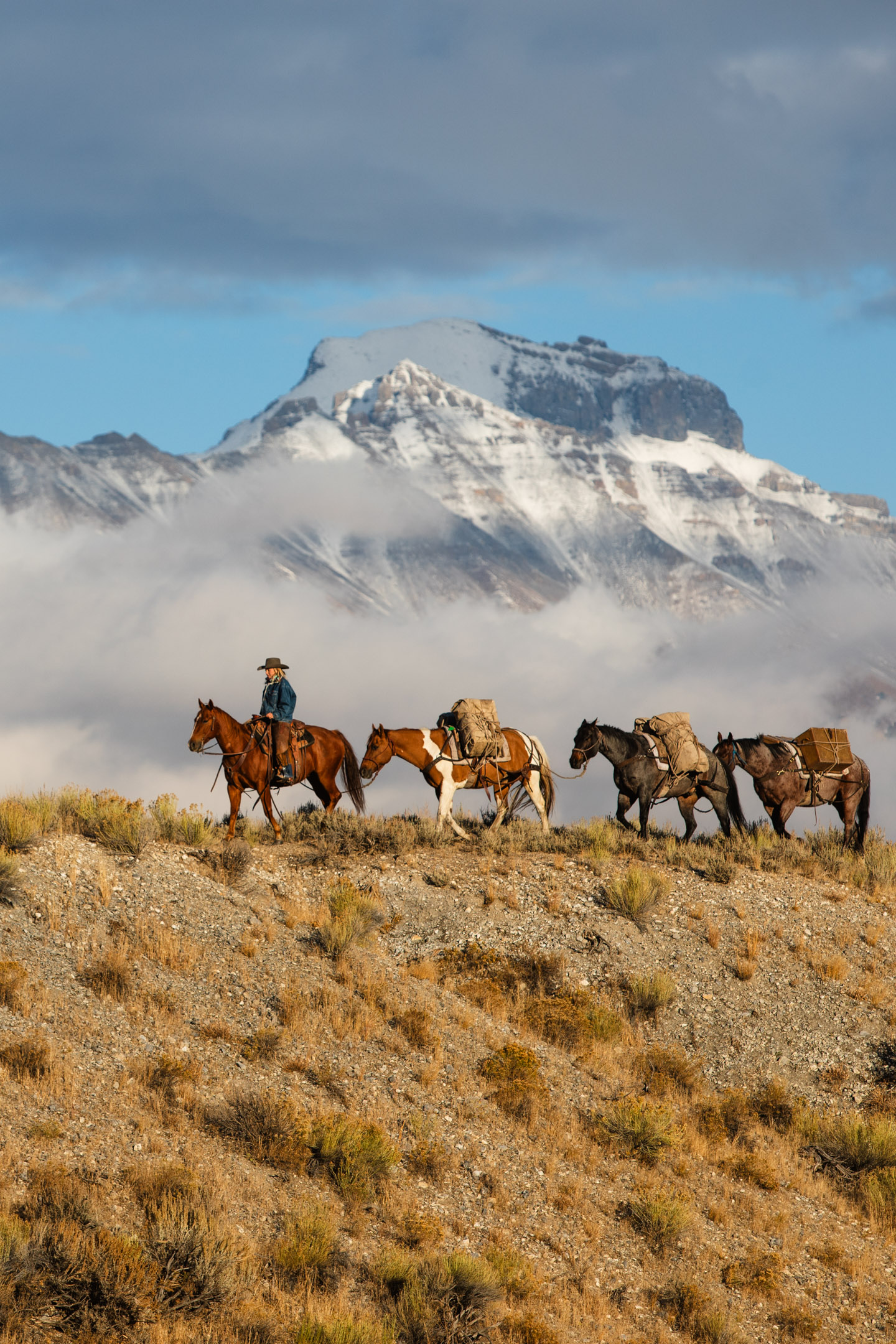 ©David_Stoecklein-75 - Cowboys and Indians Magazine