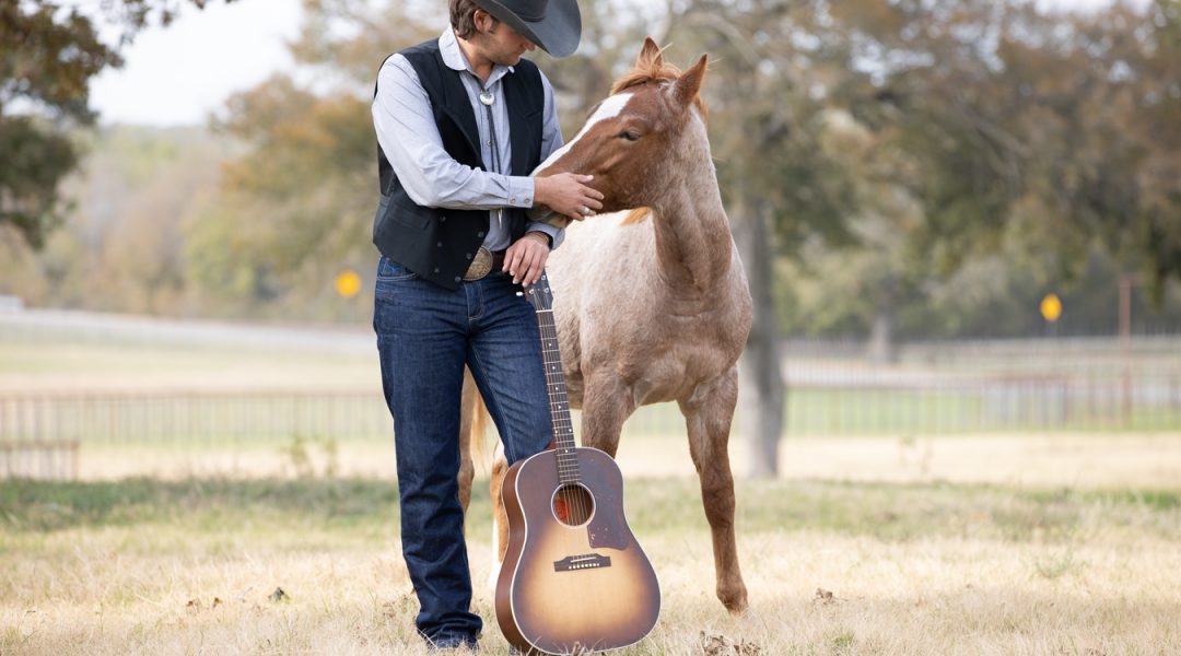 Spring-Fashion-2024-Finis-Smith-denim-formal-look-2 - Cowboys and ...