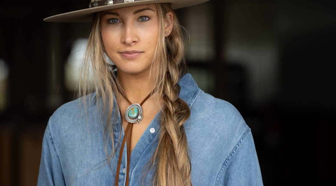 Spring-Fashion-2024-HB-Riordan-denim-look-3 - Cowboys and Indians Magazine