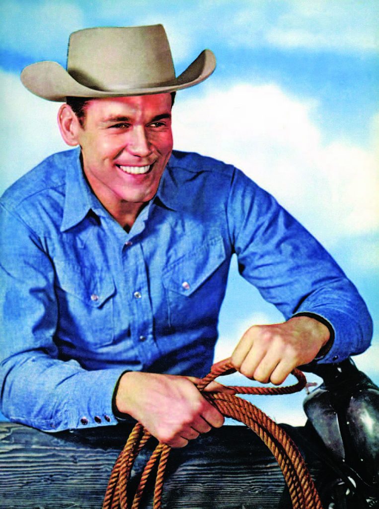 Honoring The Legacy Of Toby Keith, Cole Brings Plenty, And More