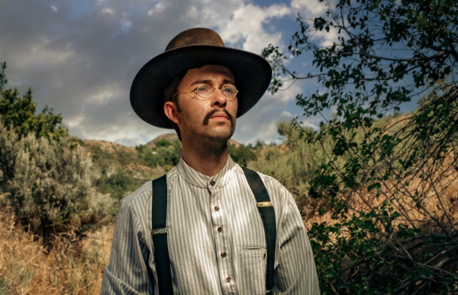 New Westerns to Watch in 2025: C&I’s Top 20 Picks