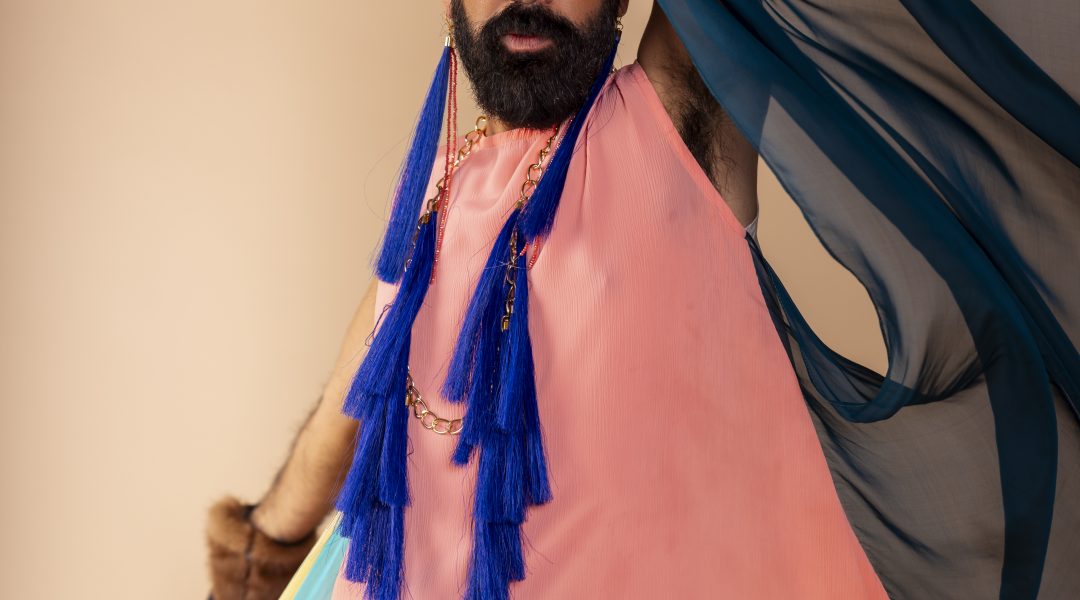 SWAIA-Native-Fashion-Week-2024-Ayimach-Horizons-by-Jason-Baerg ...