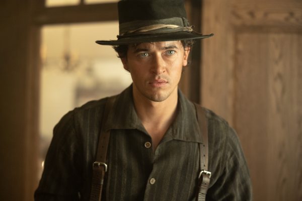 New Westerns to Watch in 2025: C&I’s Top 20 Picks