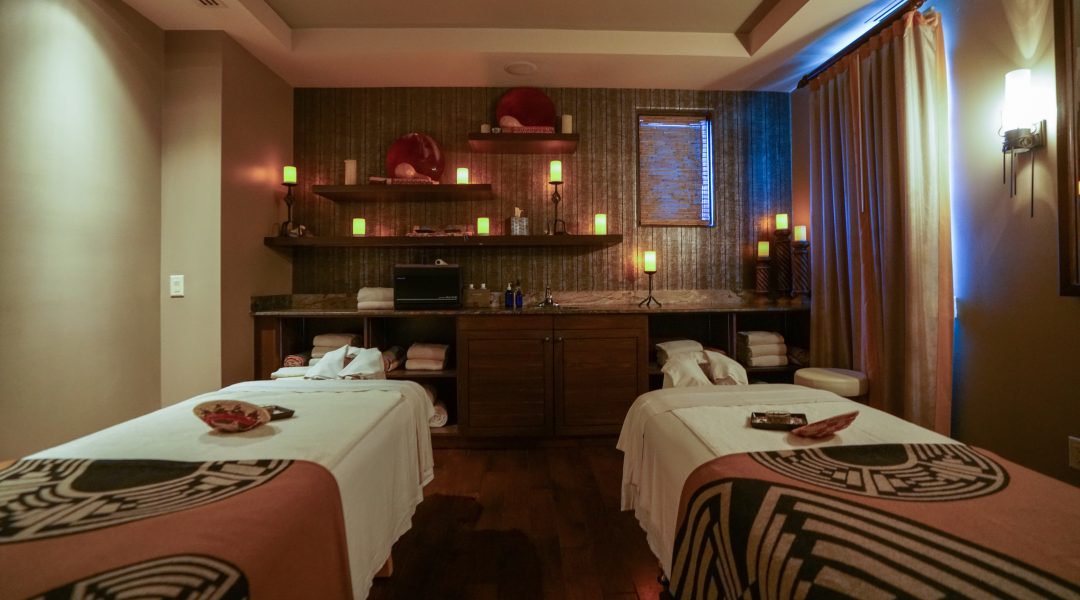 Indigenous-Arizona-Gila-River-Indian-Community-Aji-Spa - Cowboys and ...