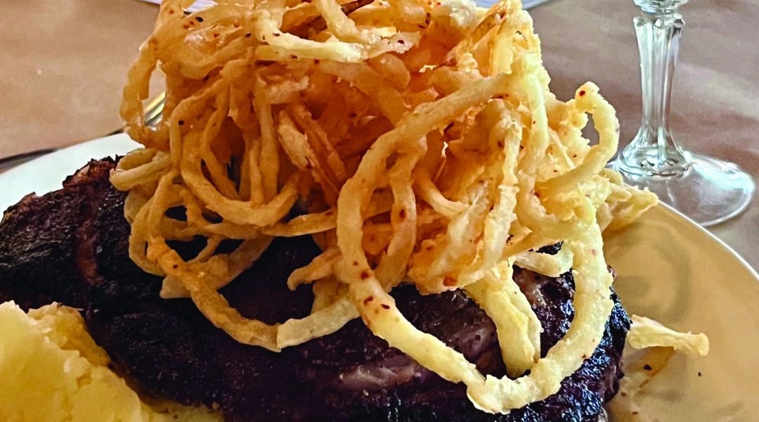 Eves-Prime-Rib - Cowboys and Indians Magazine