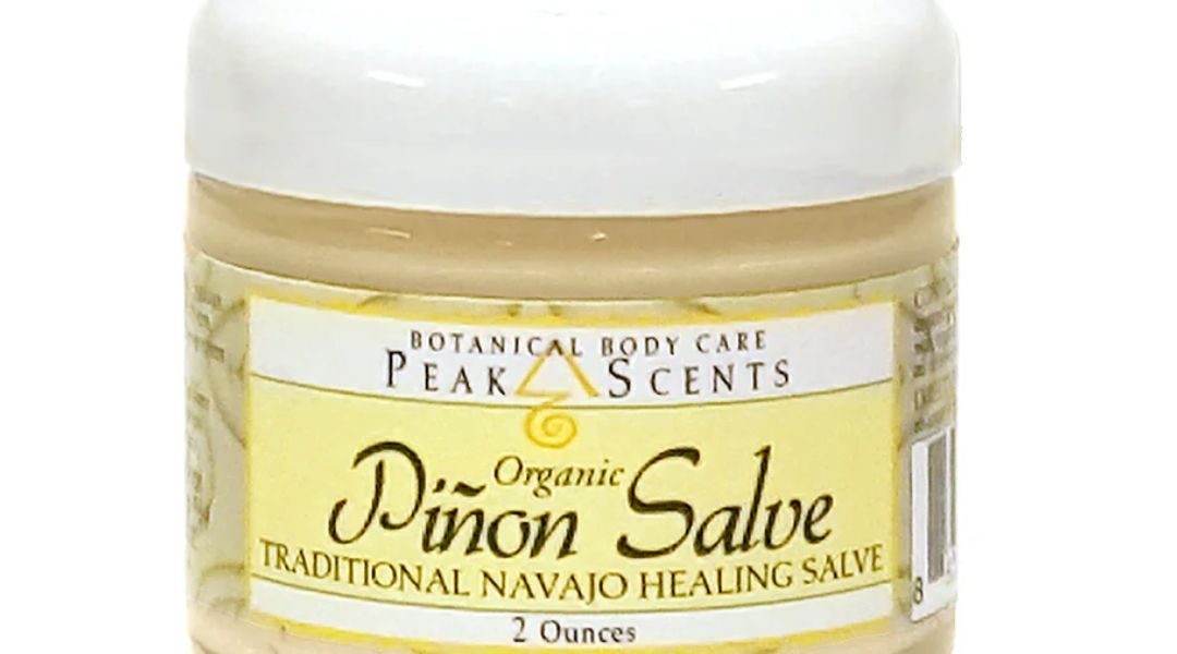 Pinon-nuts-Super-Salve-Company - Cowboys and Indians Magazine