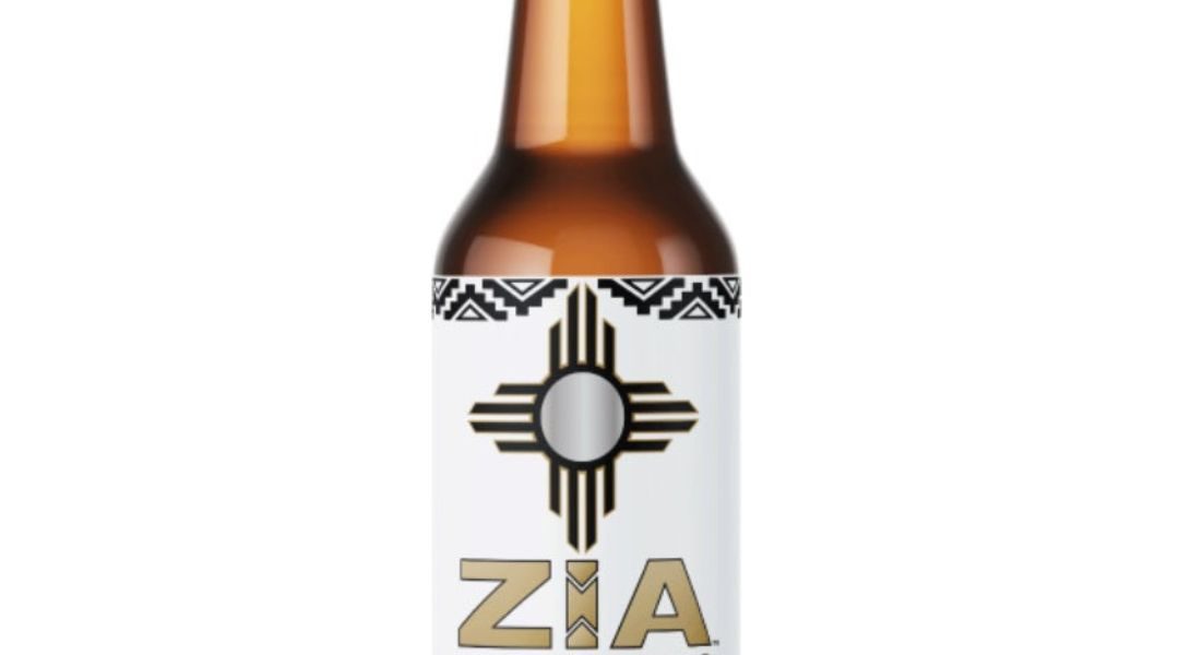 Pinon-nuts-Zia-Soda - Cowboys and Indians Magazine