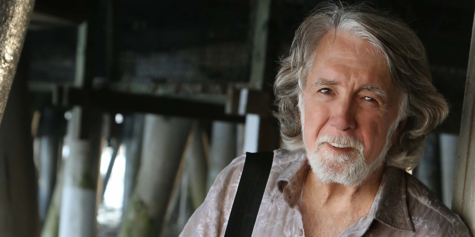 Americana Legend John McEuen: Recovered and Ready to Tour - Cowboys and ...