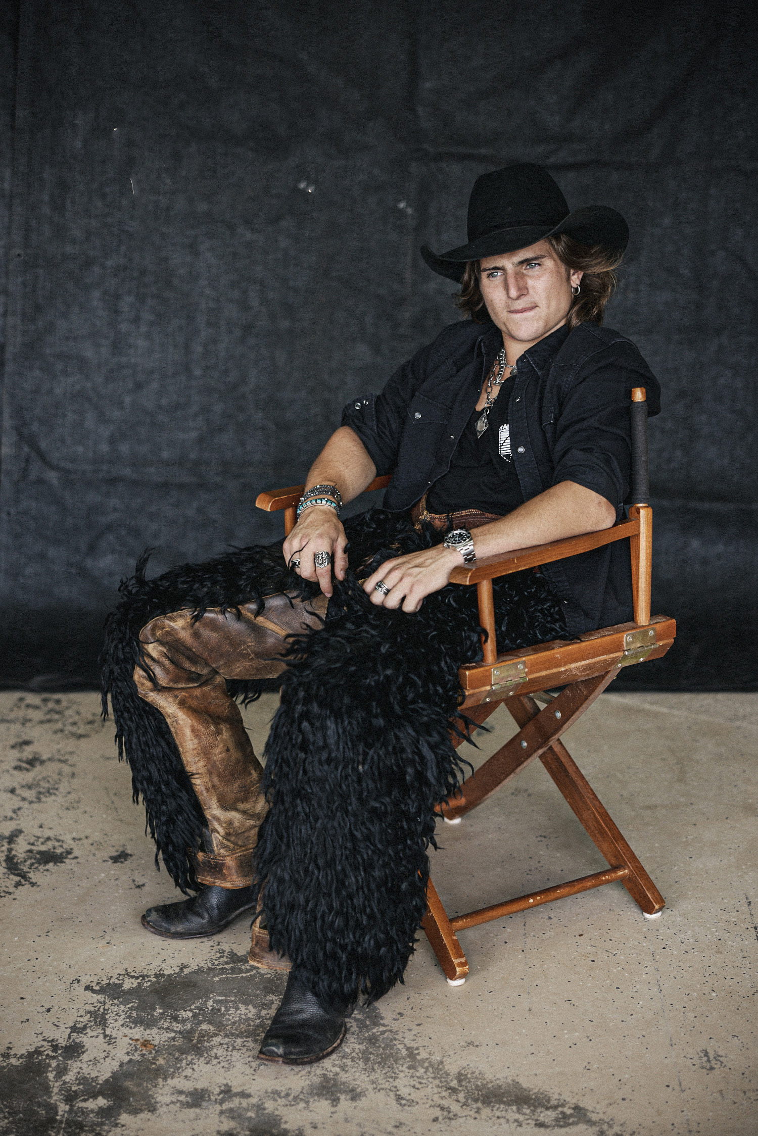 20240612_Cowboys&Indians_FallFashion_TR9Ranch_RockerSteiner_242A7829-3 ...