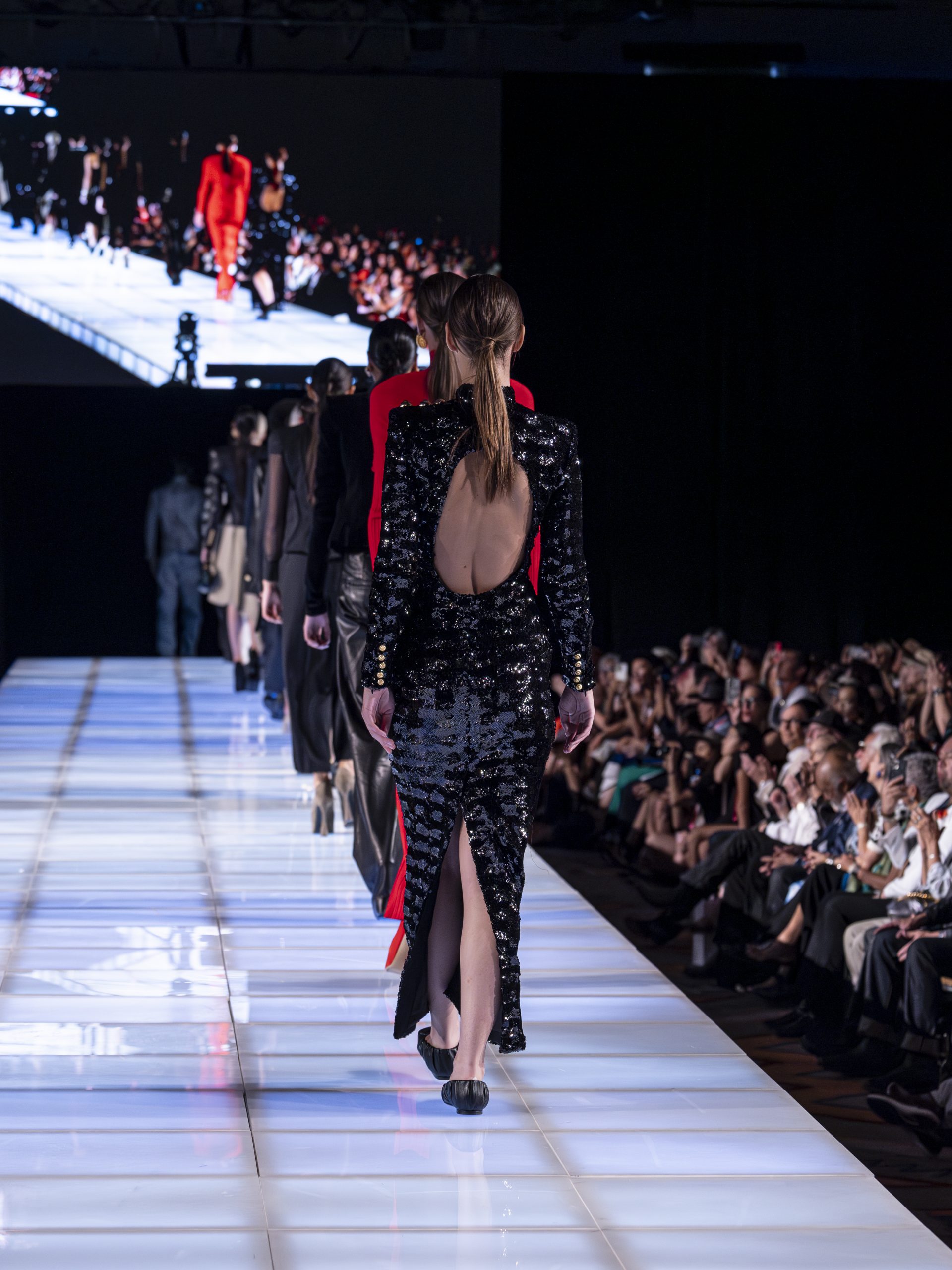 TiraHowardPhotography_Balmain_0996- Cowboys and Indians Magazine