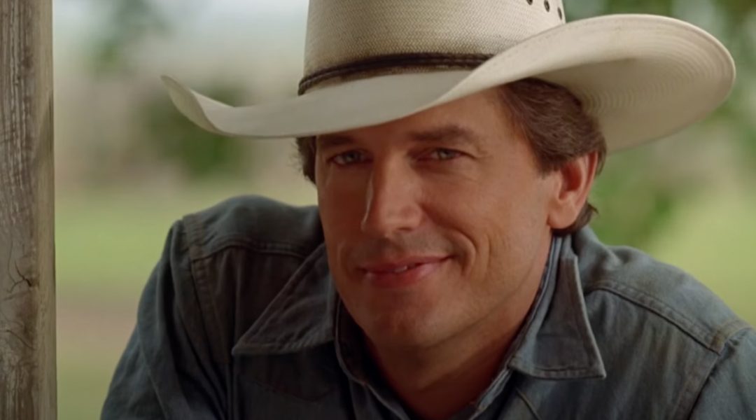 pure country - Cowboys and Indians Magazine