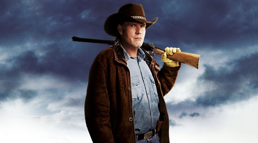 Longmire Literary Legacy: The Guide To Craig Johnson Books