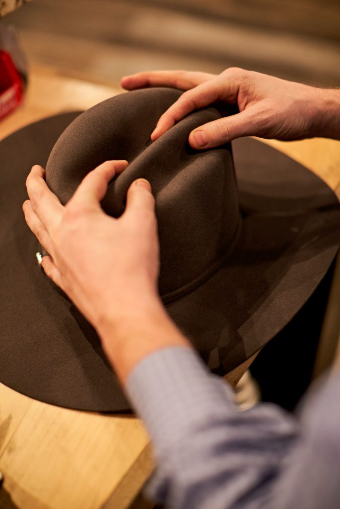 The Best Hat Store: Embrace Tradition With Positive Times