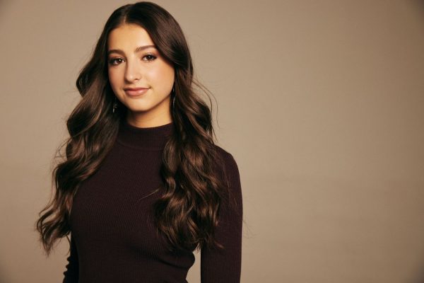 Rising Female Country Singers’ Favorite Songs
