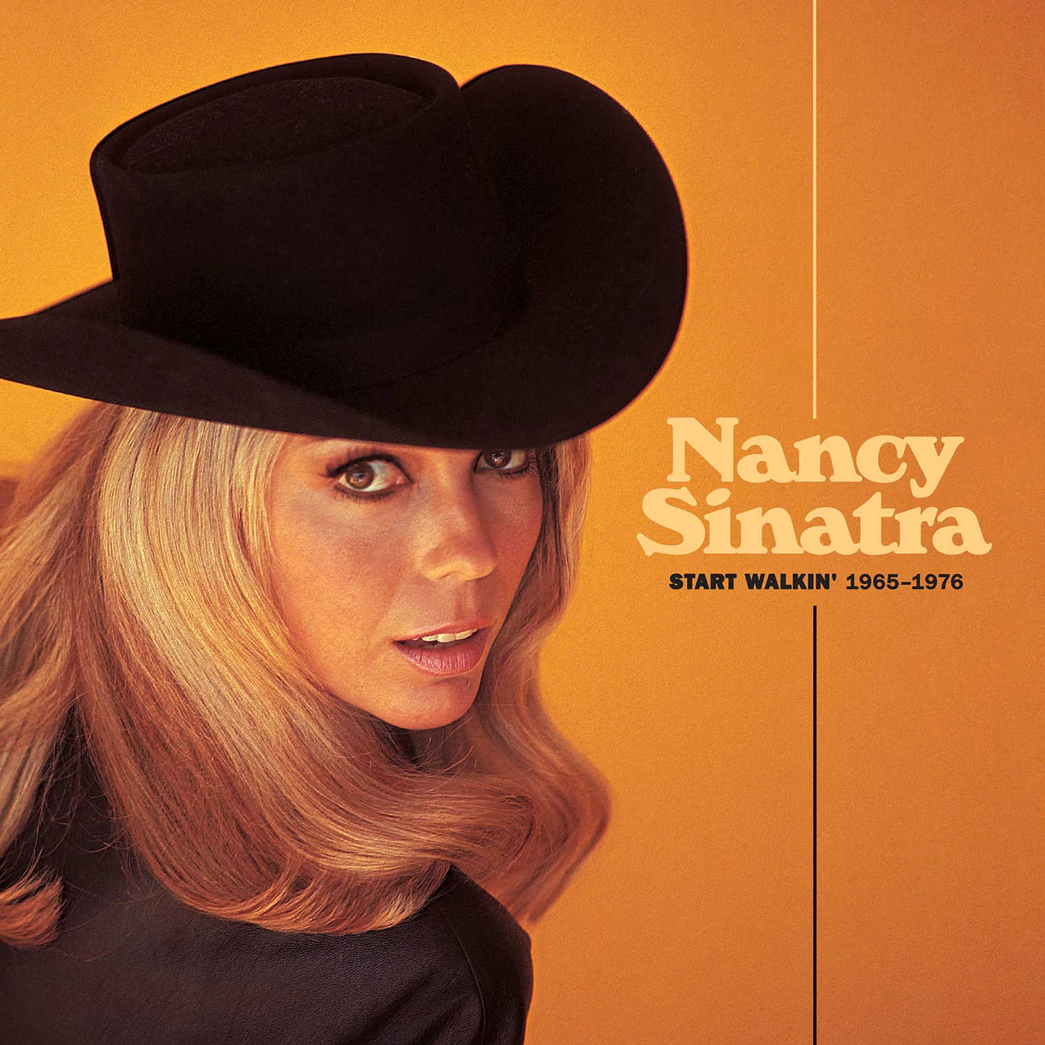 nancy sinatra 2024