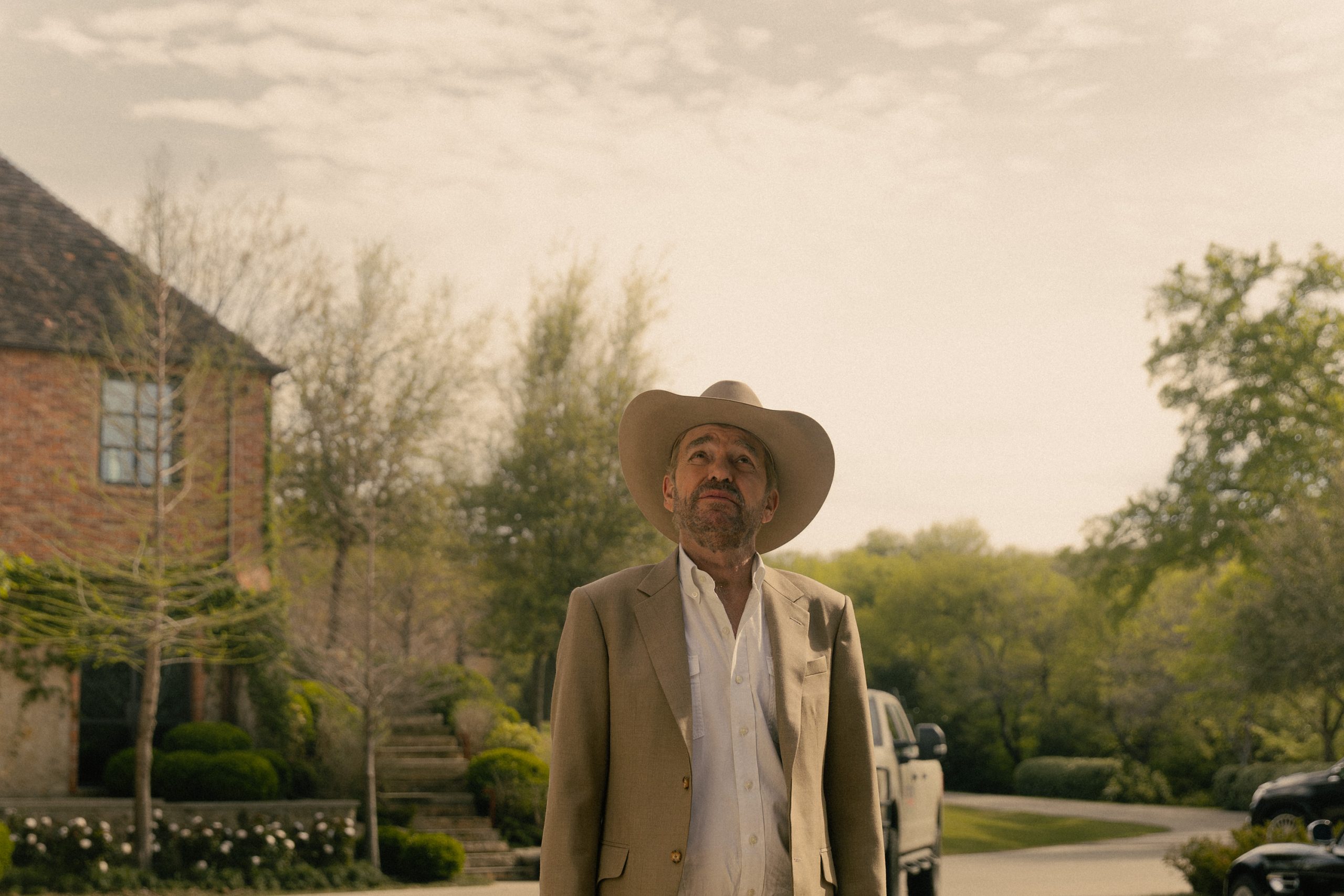Landman Season 1, Episode 6: “Beware The Second Beating” - Cowboys and ...