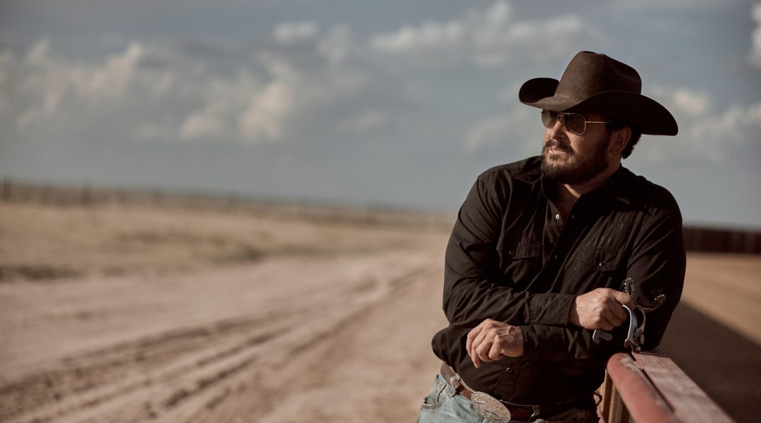 C&I's Top 10 Best Cowboys, Gunslingers, And New Westerns Of 2024 ...