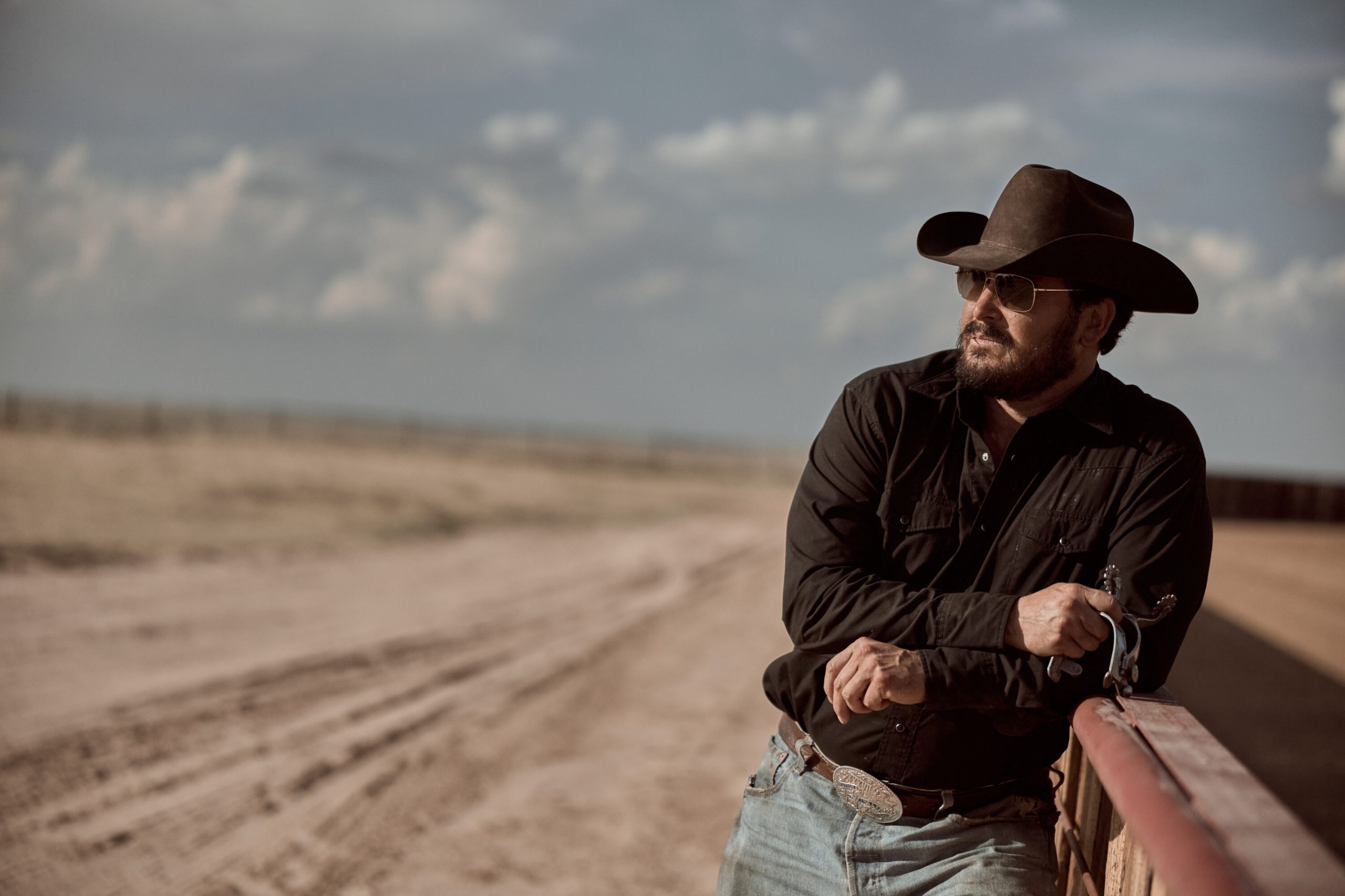 C&I's Top 10 Best Cowboys, Gunslingers, And New Westerns Of 2024 ...