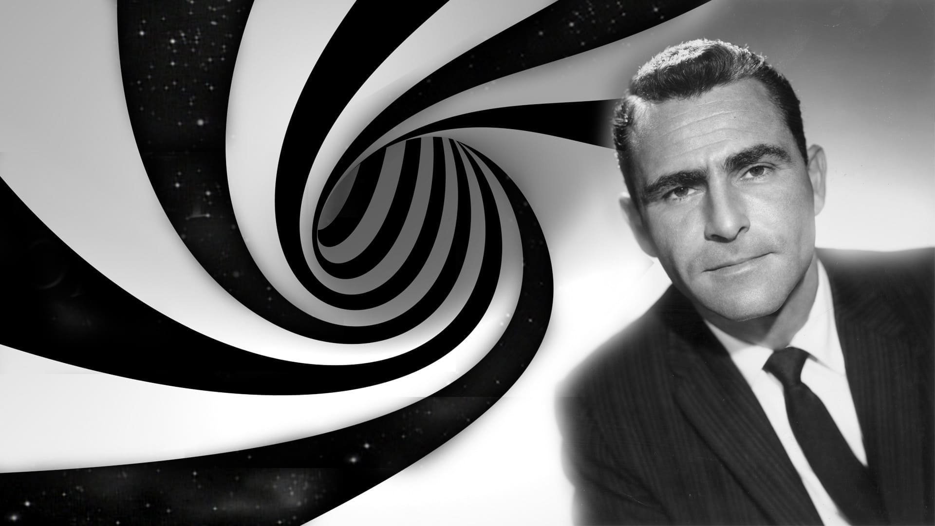 Celebrating The Centennial Of Rod Serling With Western Themed Twilight