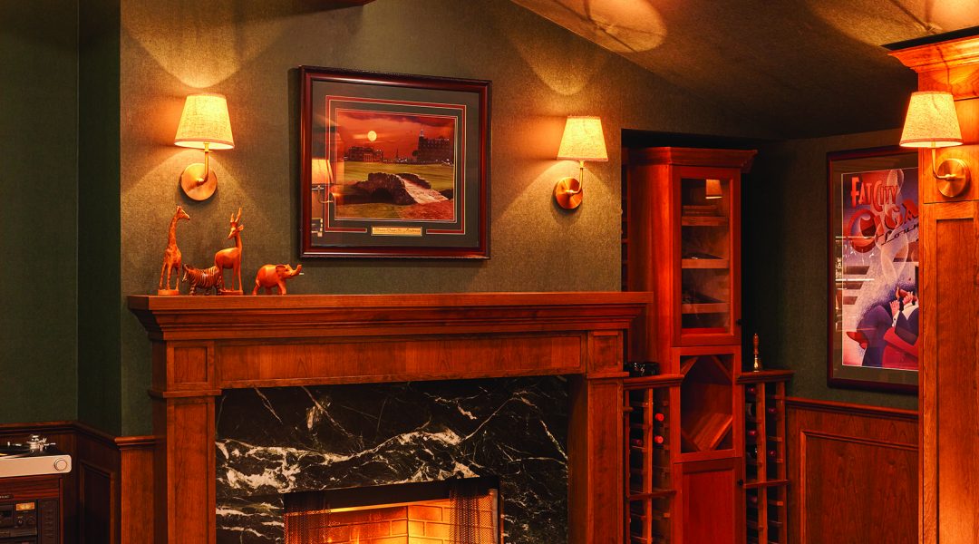CG&S-Design-Build-Steve-Courter-home-4 - Cowboys and Indians Magazine
