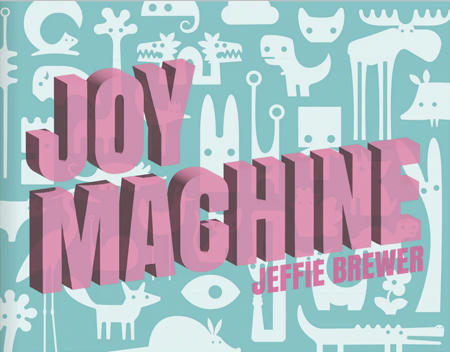 10 Books We Can’t Wait To Read In 2025