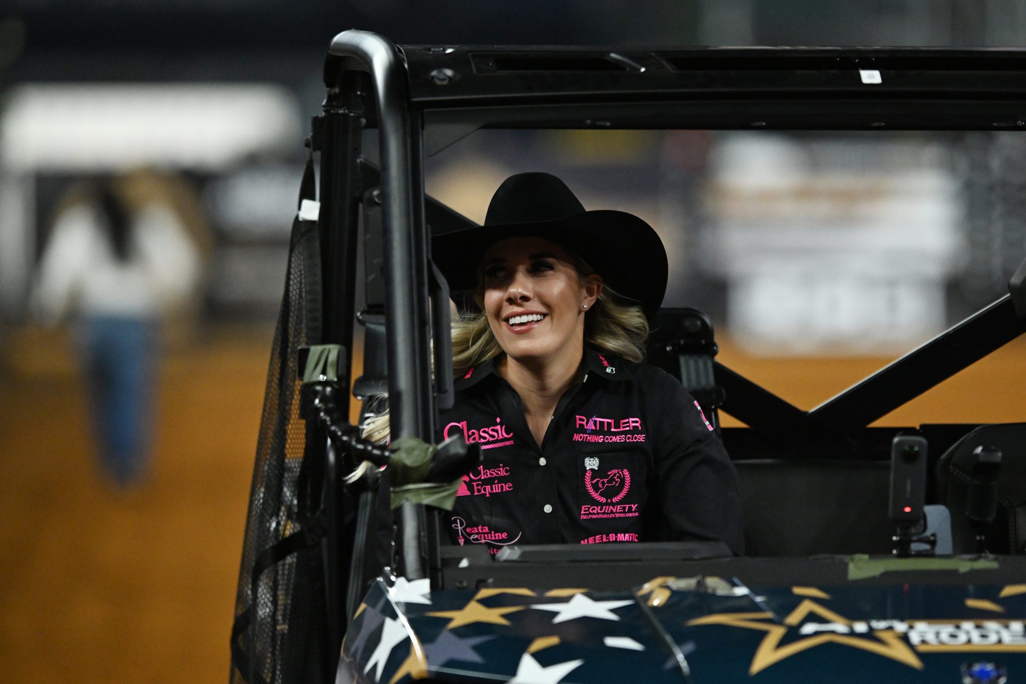 Everything You Need To Know About The American Rodeo - Cowboys and ...
