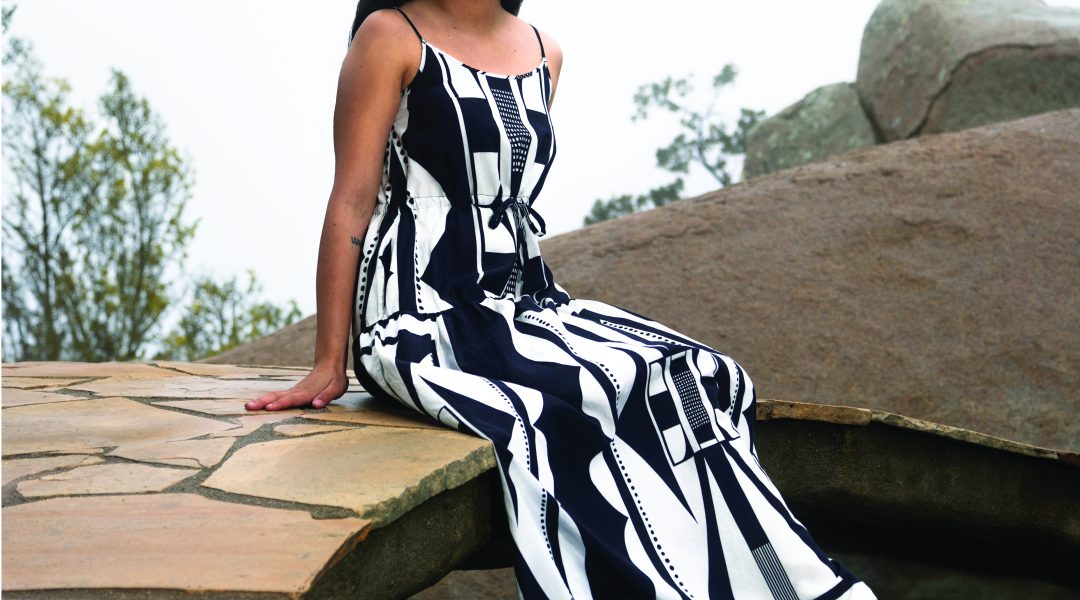 Jamie Okuma fashion 4 - Cowboys and Indians Magazine