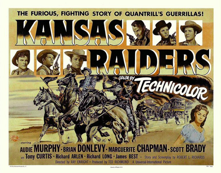 Celebrating The Centennial Of World War II Hero And Western Movie Star ...