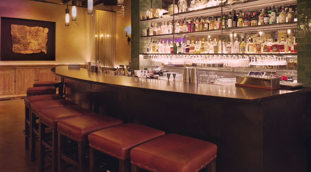 Milk-of-the-Poppy-bar - Cowboys and Indians Magazine